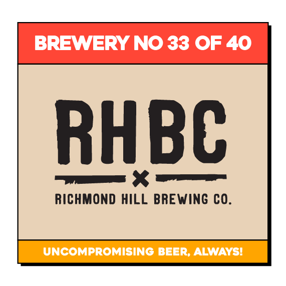 Capital Craft Beer Festival - Pretoria's premium yearly beer festival ...