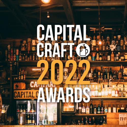 Capital Craft Beer Academy - Menlo Park Pretoria - Restaurant